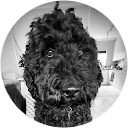 Contact Us – Eightcube | Electrical Design & Build in London